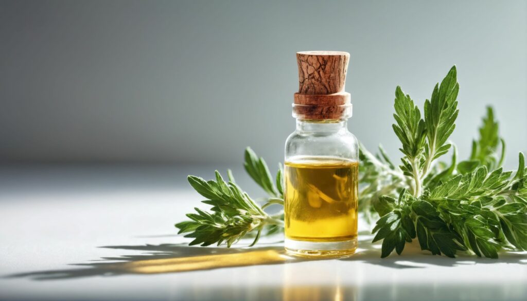 Qu'est-ce que l'huile neutre et quelle est son utilisation ? - Ta bonne ...